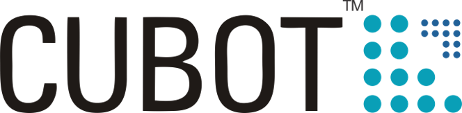Features – CUBOT